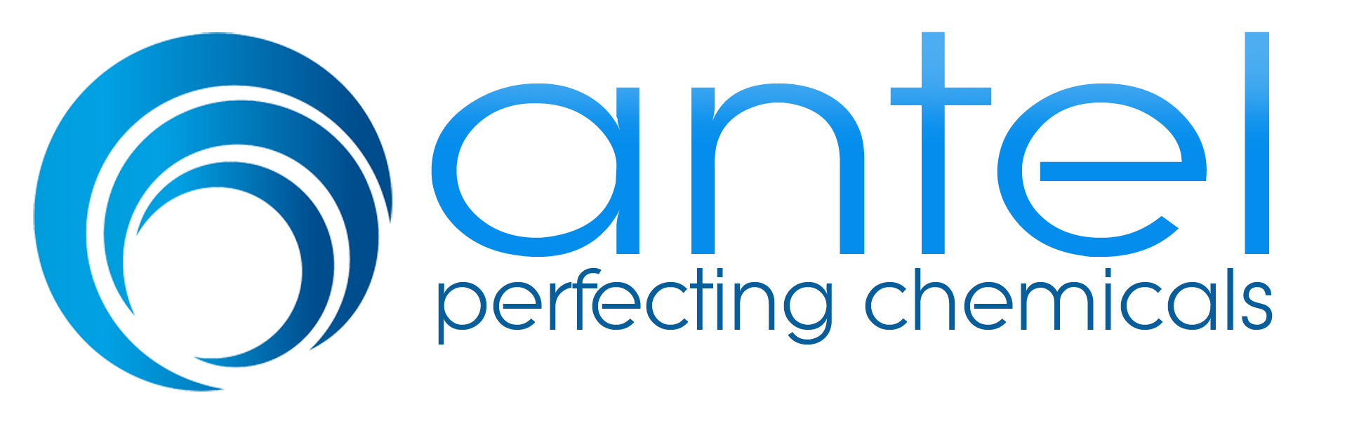 Expert Product Advice & Support | Antel Limited