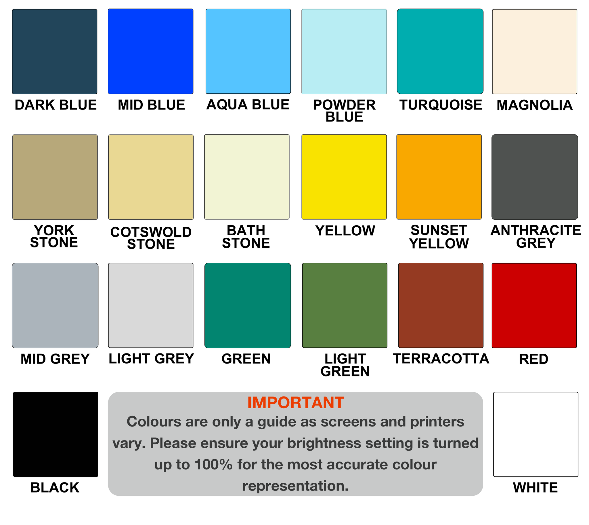 Epoxy Floor Paint | Heavy Duty | Antel